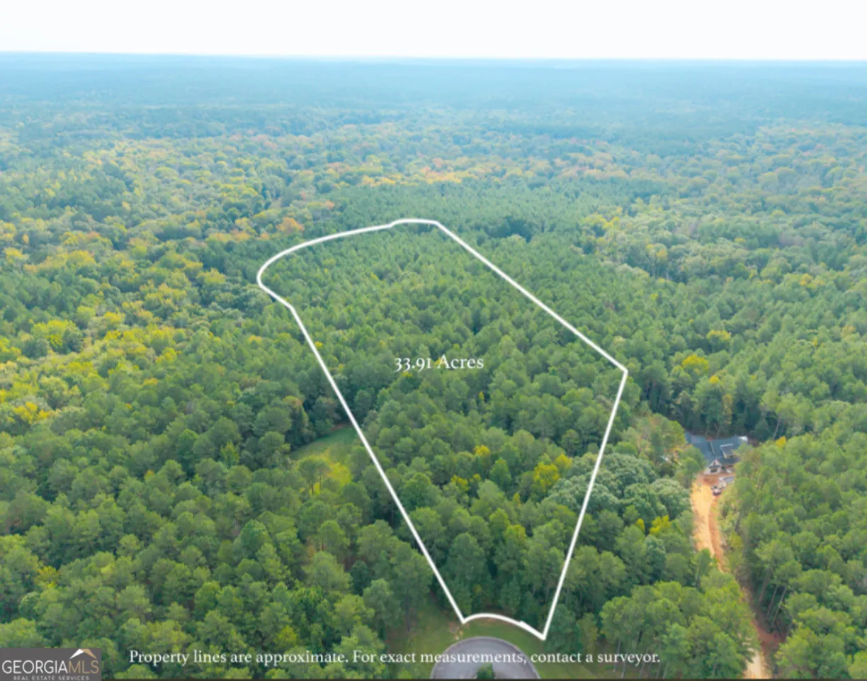 1141 Apalachee Meadows Drive, Madison, GA 30650 Property for sale