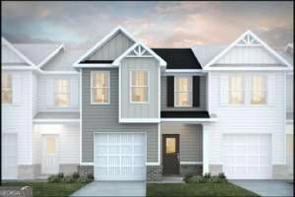 124 Meadowview Drive #12, Temple, GA 30179 Property for sale