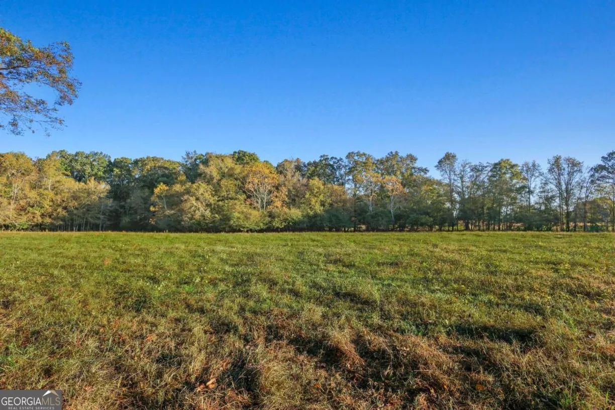 1210 Carson Graves Road #2A, Watkinsville, GA 30677 Property for sale