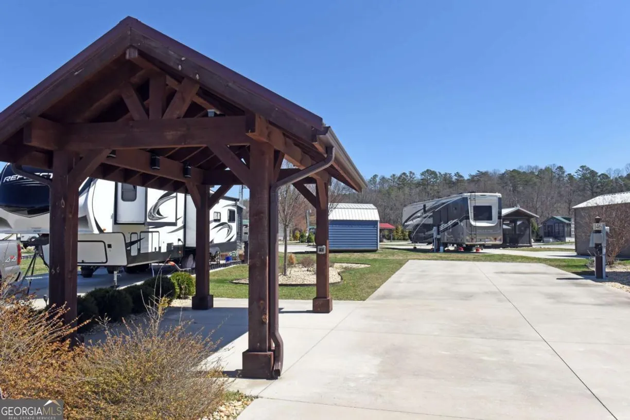 81 Foggy Mountain Road, Blairsville, GA 30512 Property for sale