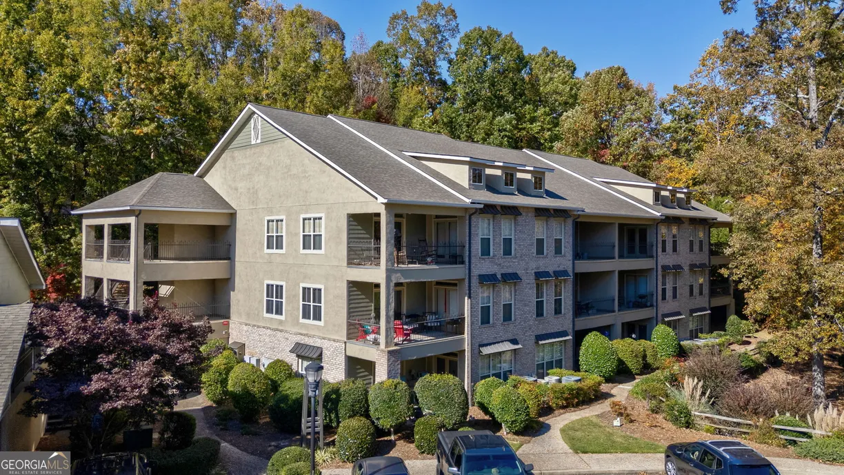 125 Wood Lake Drive #210, Athens, GA 30606 Property for sale