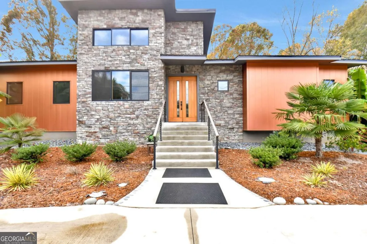 1271 Daniells Bridge Road, Athens, GA 30606 Property for sale