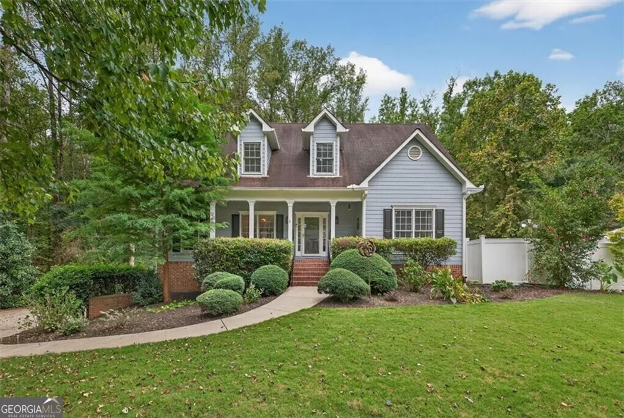 108 Buckeye Branch, Athens, GA 30605 Property for sale