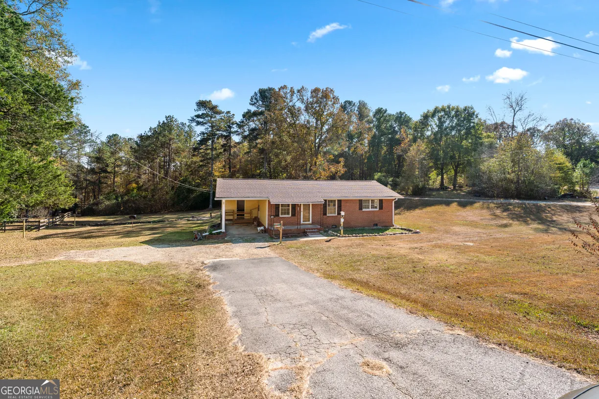 2087 Athens Highway, Elberton, GA 30635 Property for sale