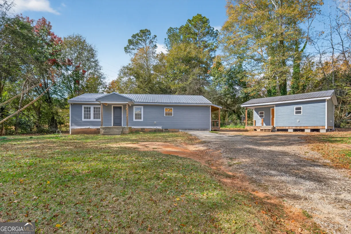 1720 Cherokee Road, Winterville, GA 30683 Property for sale