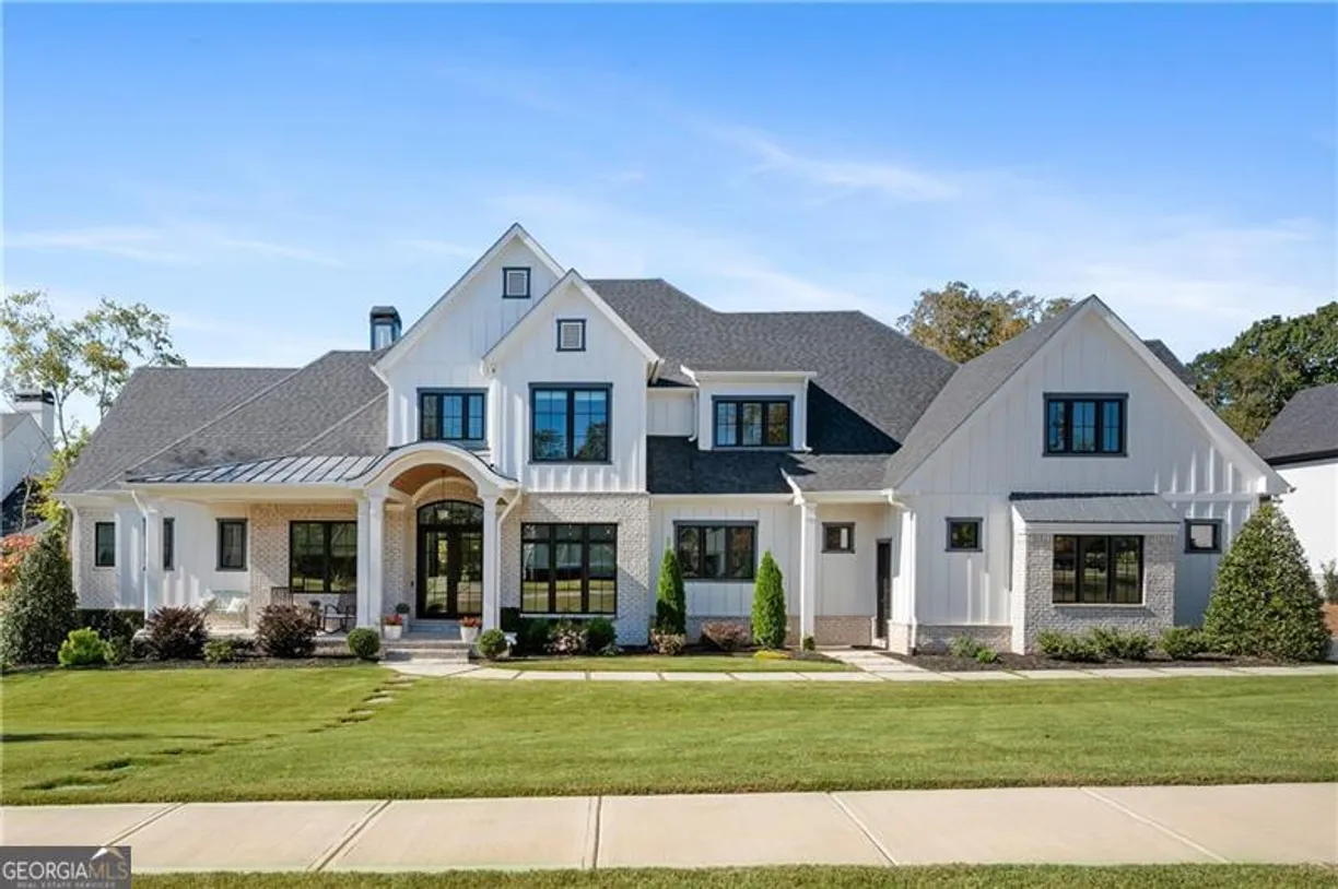 2880 Spartan Estates Drive, Athens, GA 30606 Property for sale