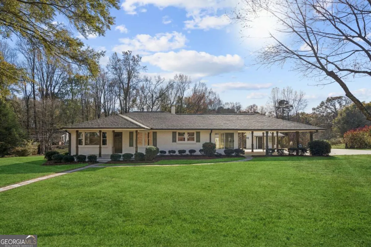 1044 McClure Dr, Cumming, GA 30028 Property for sale