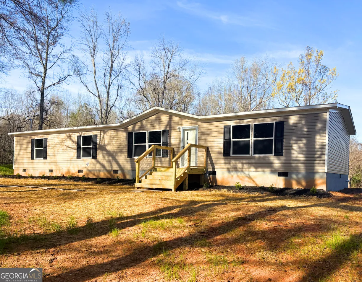 832 Stone Stewart Road, Hull, GA 30646 Property for sale