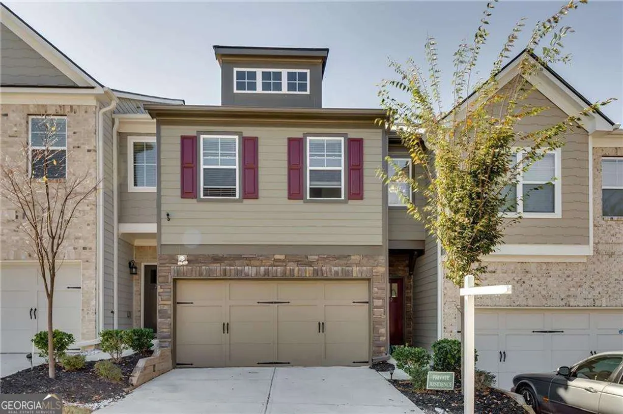 2102 Watts lane, Conyers, GA 30094 Property for sale