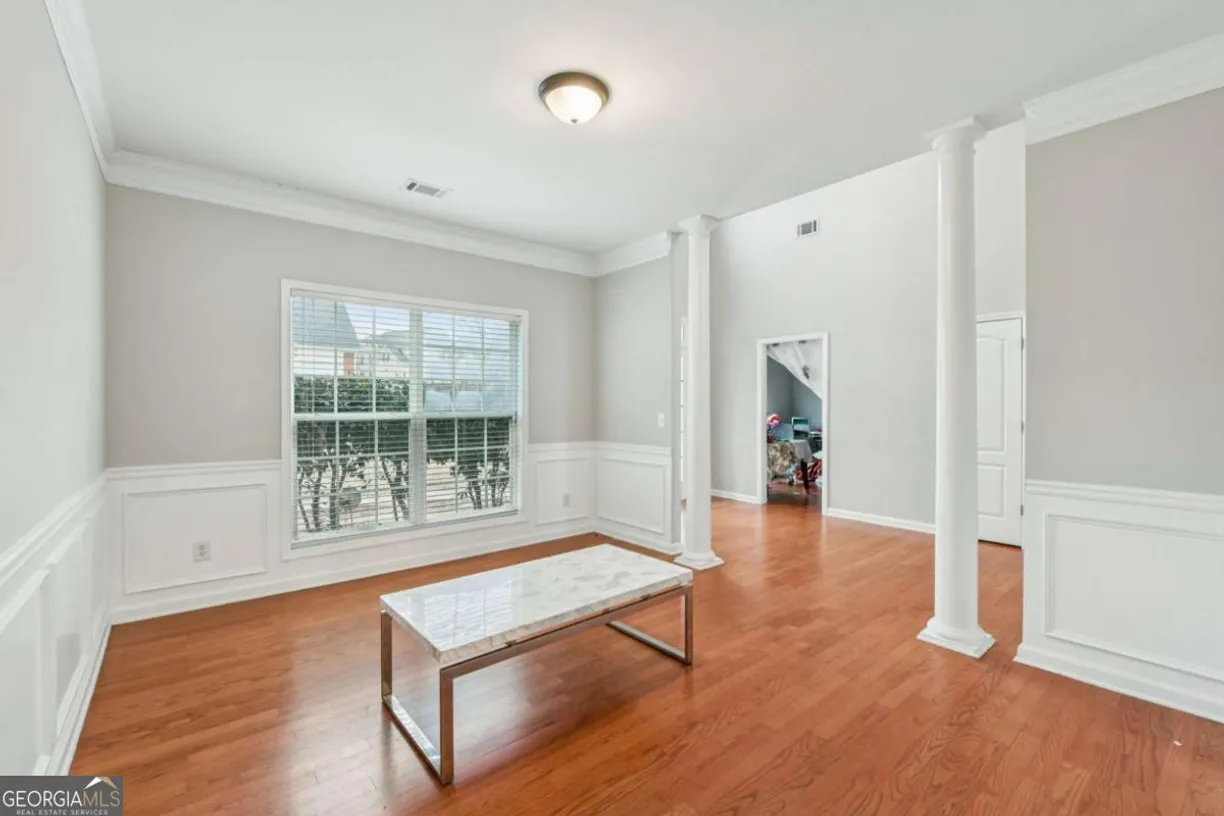 2393 Shady Maple Lane, Loganville, GA 30052 Property for sale