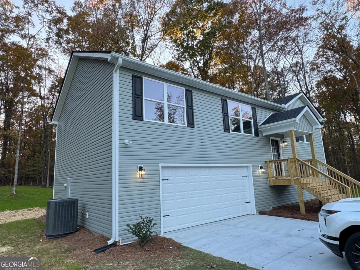 5127 BIRD Road, Gainesville, GA 30506 Property for sale