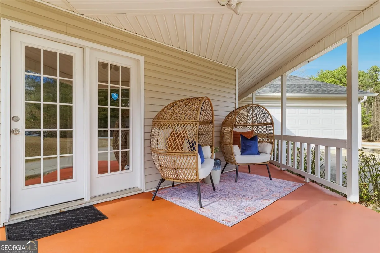 250 Eastwood Forest, Covington, GA 30014 Property for sale