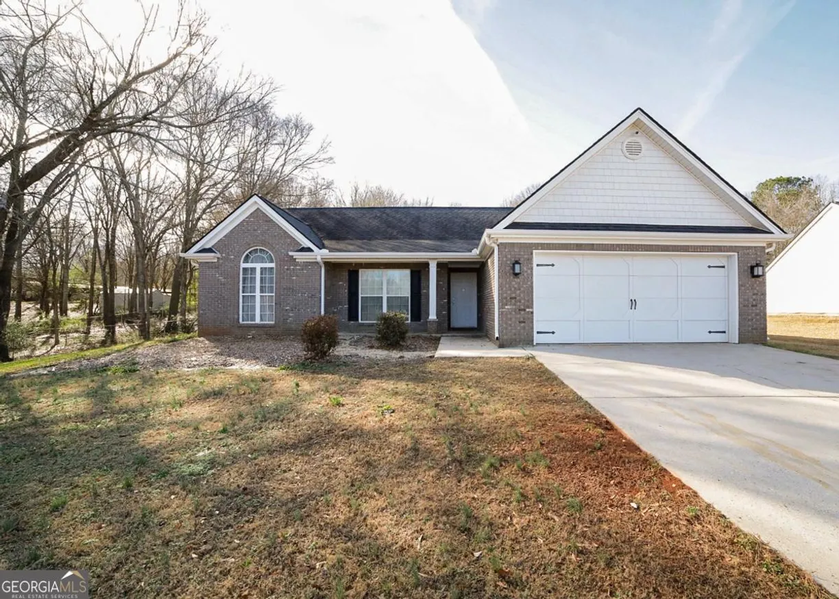 250 Anniston Drive, Athens, GA 30607 Property for sale