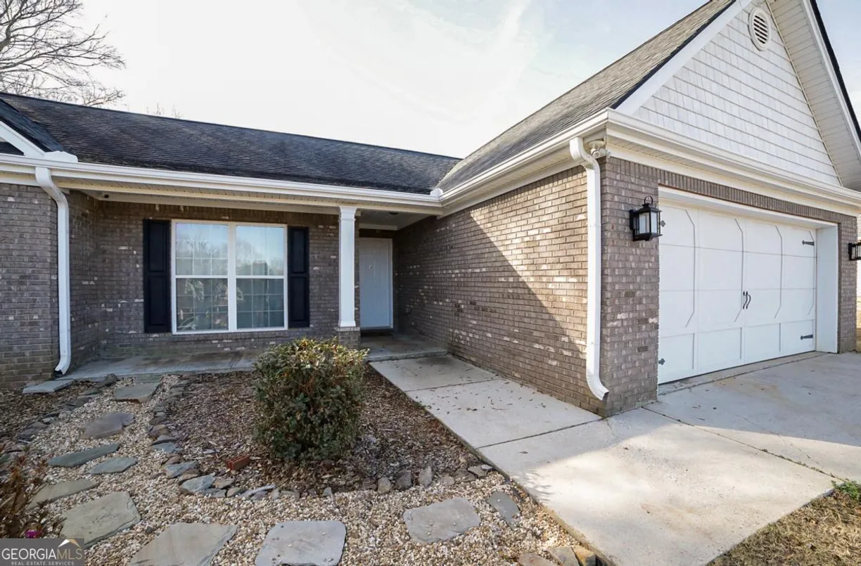 250 Anniston Drive, Athens, GA 30607 Property for sale