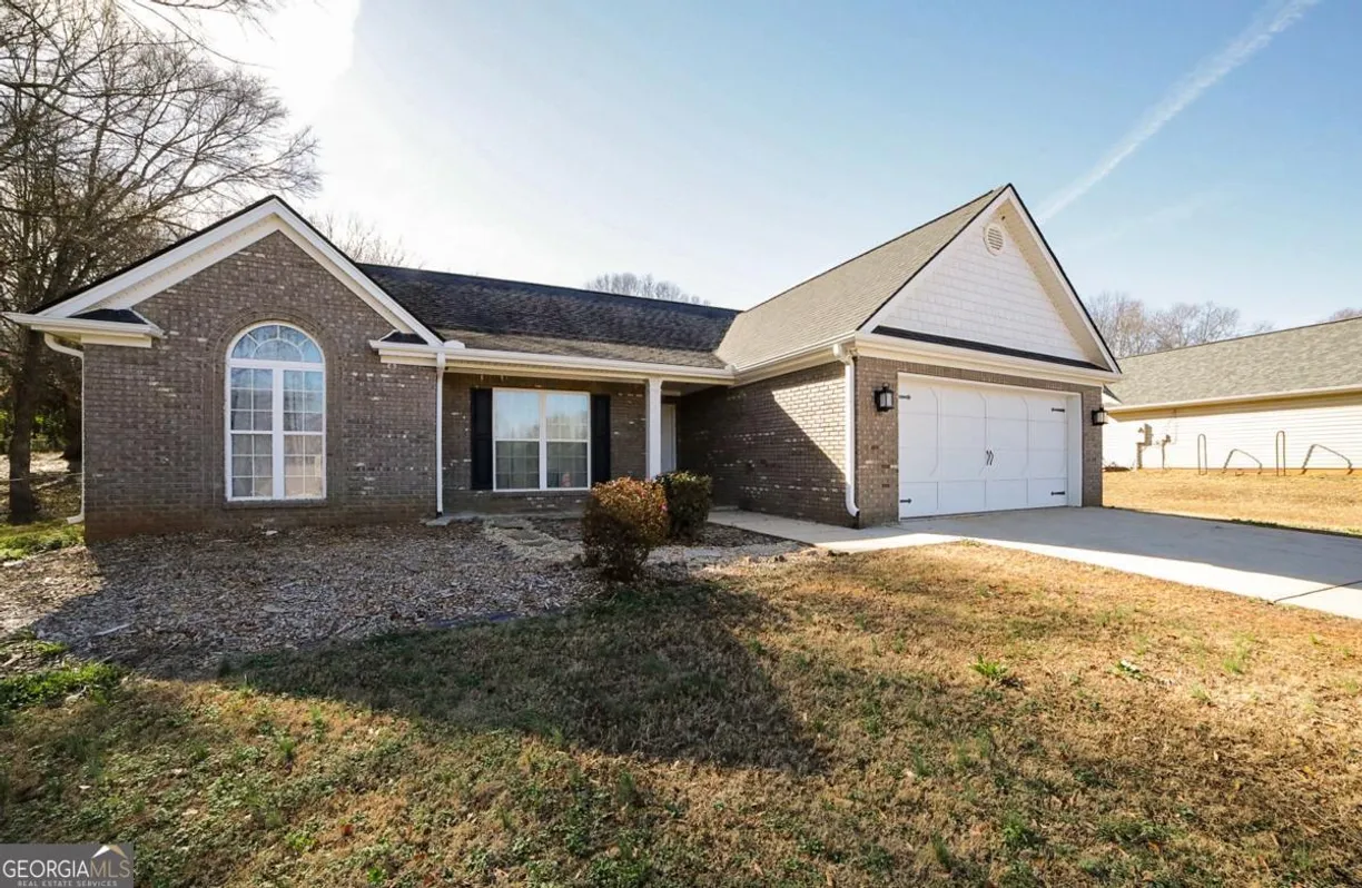250 Anniston Drive, Athens, GA 30607 Property for sale