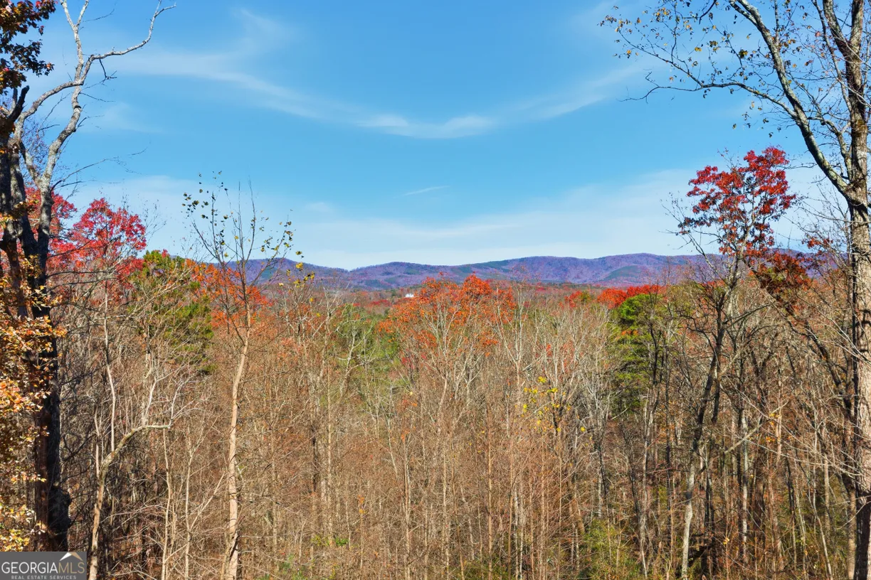 1947 Ivy Mountain Road, Clarkesville, GA 30523 Property for sale