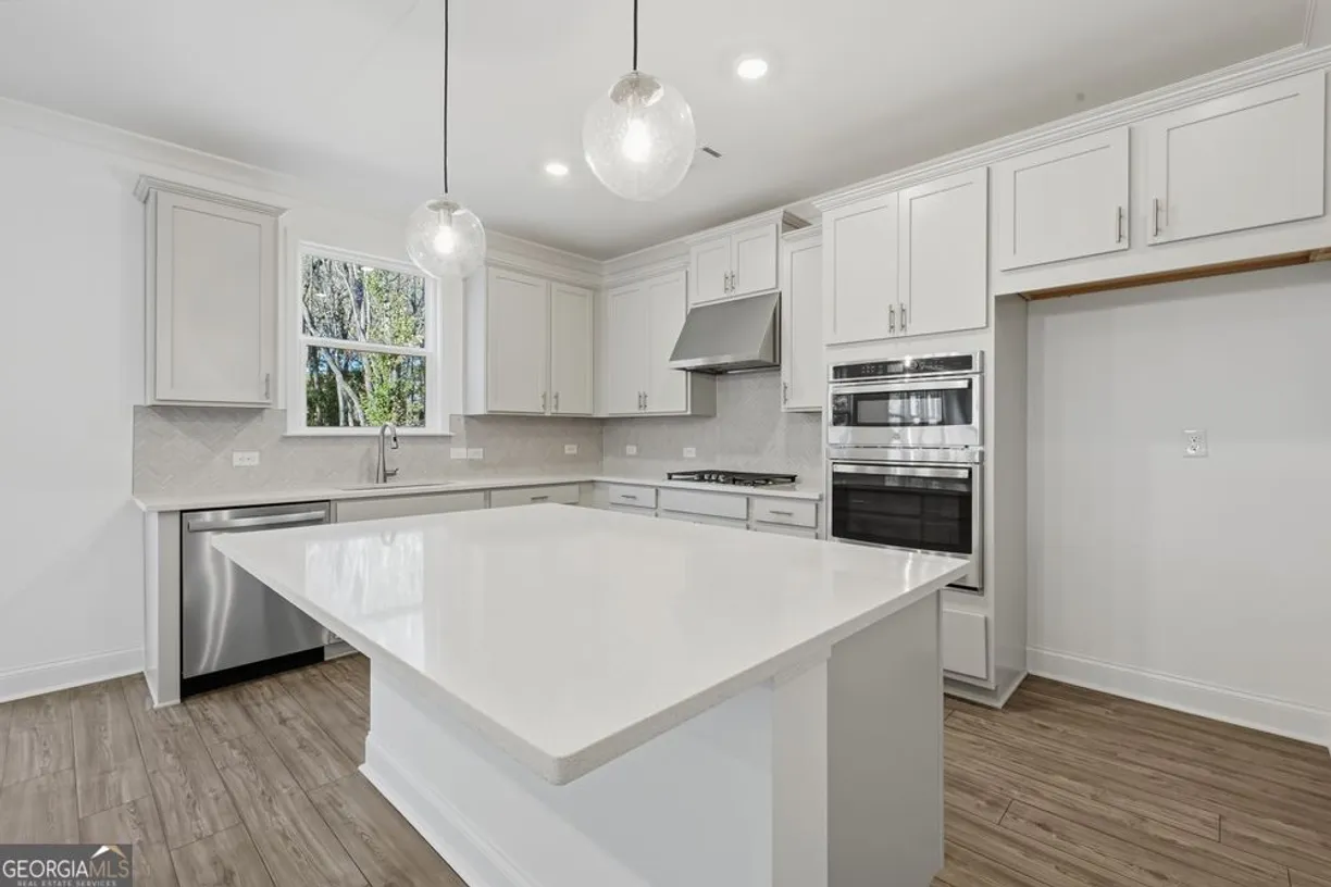 81 Bennett Farm Drive, Loganville, GA 30052 Property for sale