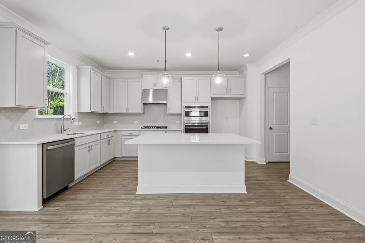 81 Bennett Farm Drive, Loganville, GA 30052 Property for sale