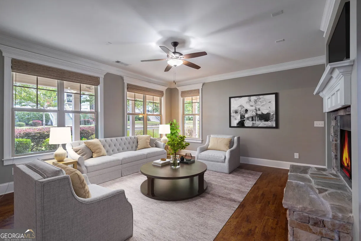 155 Red Bluff Drive, Athens, GA 30607 Property for sale