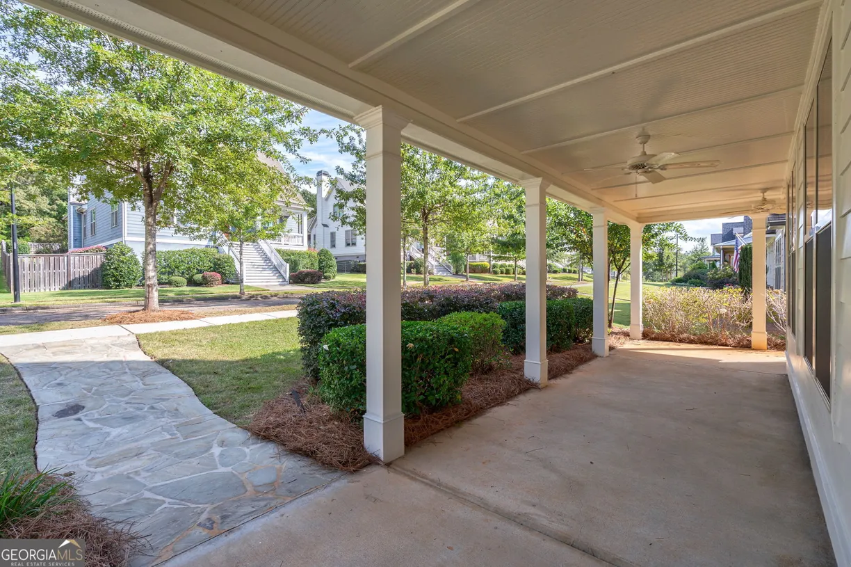 155 Red Bluff Drive, Athens, GA 30607 Property for sale