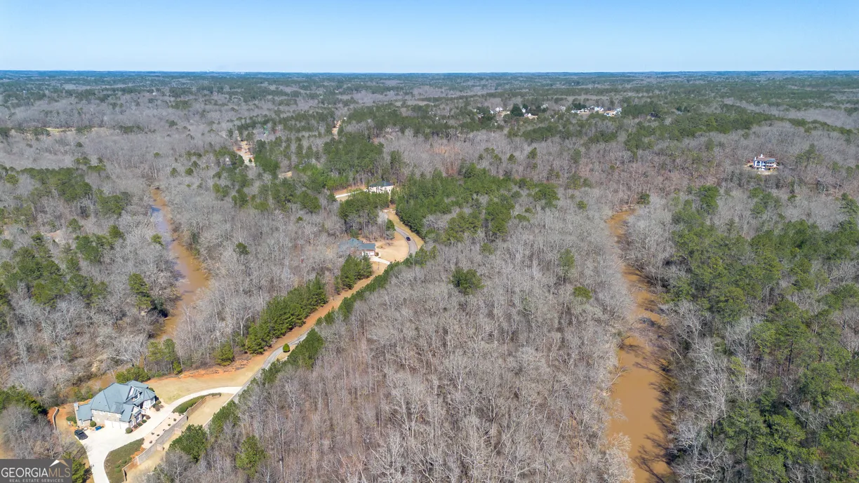 2057 Fontainbleau Drive, Conyers, GA 30094 Property for sale