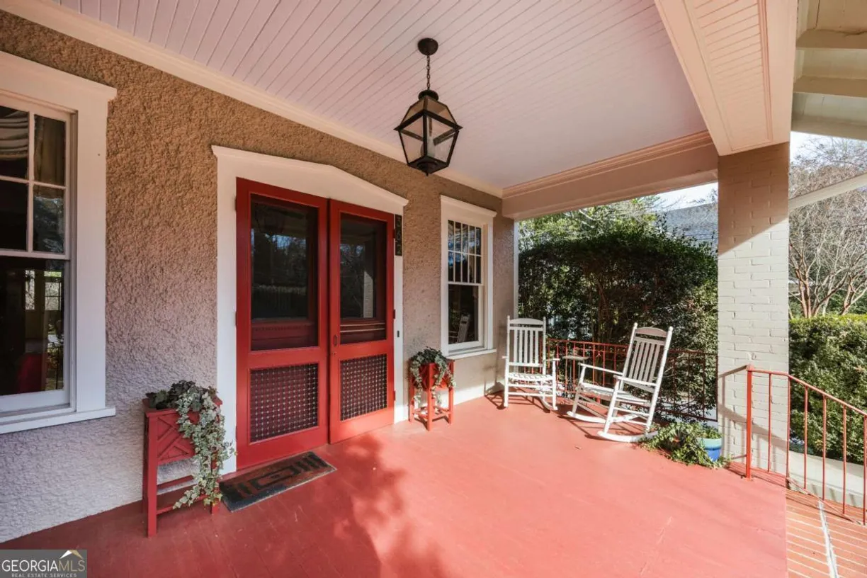 362 Cloverhurst Avenue, Athens, GA 30606 Property for sale