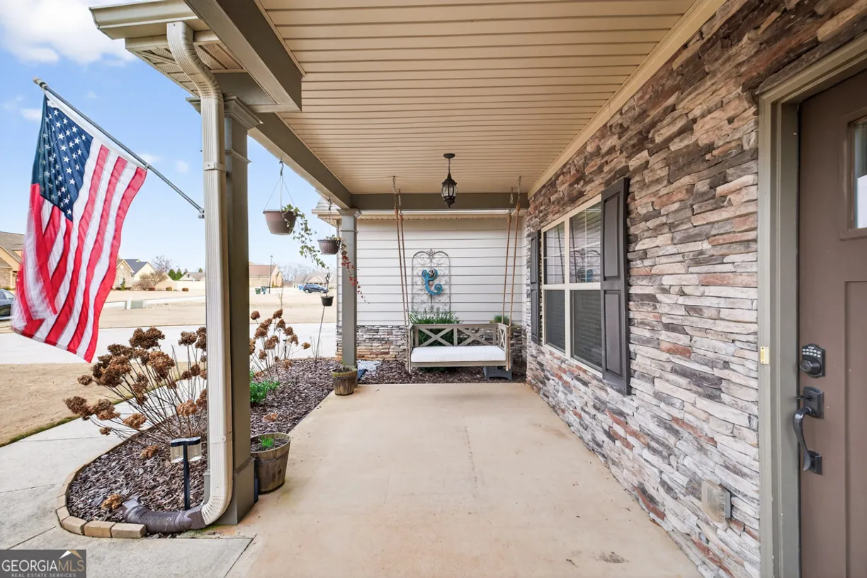 612 Quail Court, Good Hope, GA 30641 Property for sale