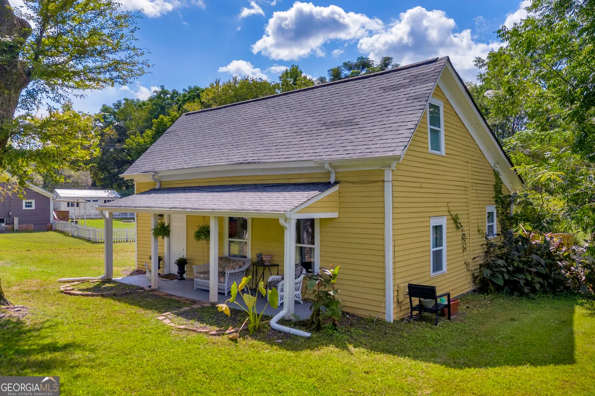 830 Whitehall Road, Athens, GA 30605 Property for sale