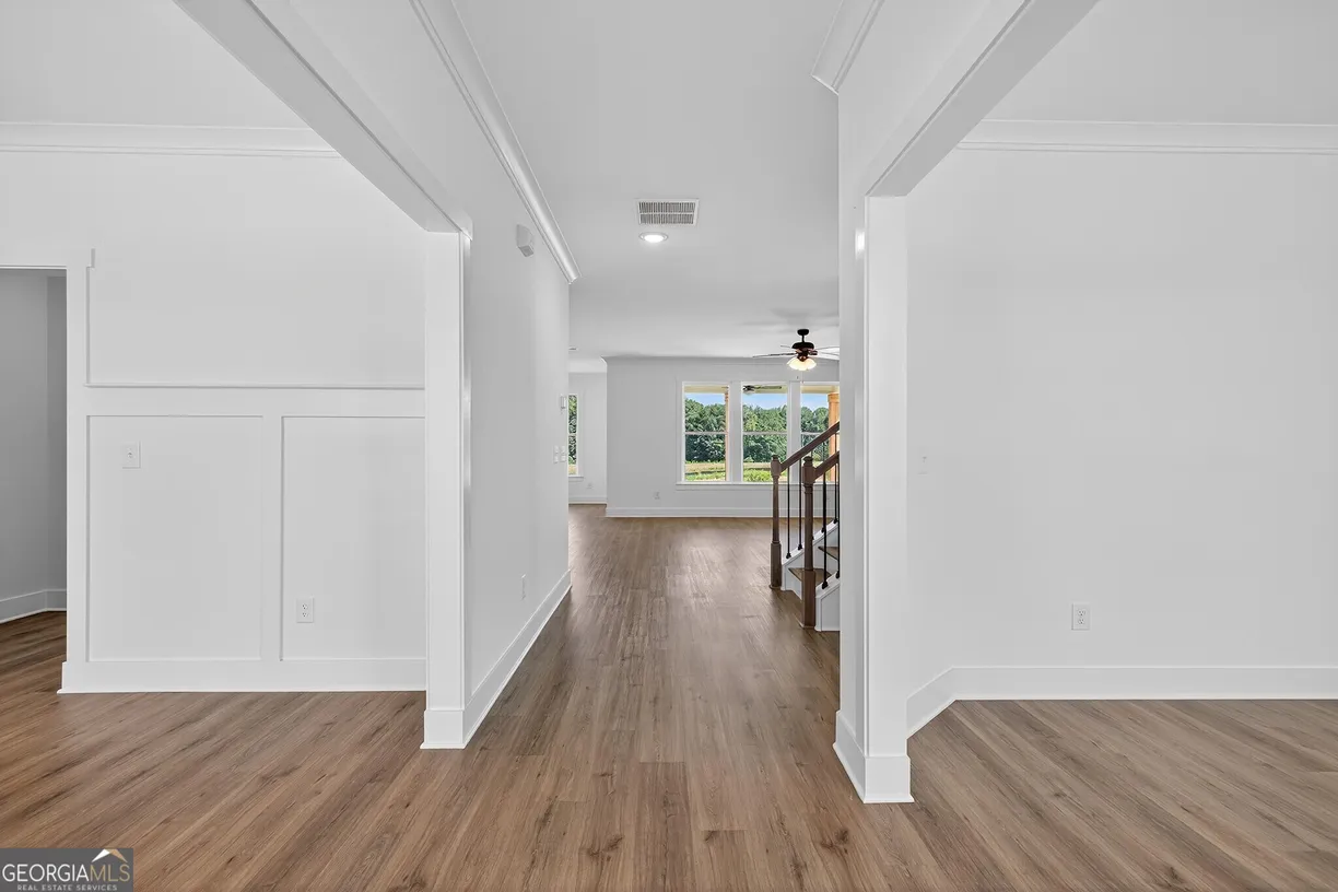 143 Tomahawk Trail, Good Hope, GA 30641 Property for sale