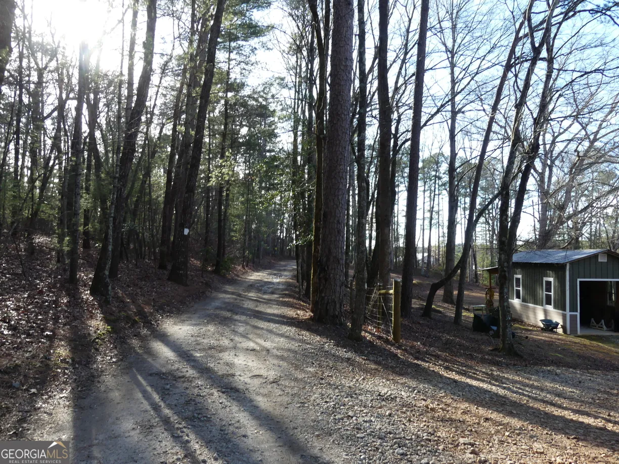 225 Hilltop Ln, Clarkesville, GA 30523 Property for sale