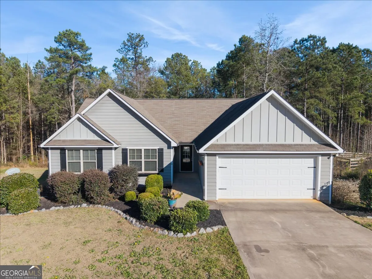 1030 Matthew Lane, Madison, GA 30650 Property for sale