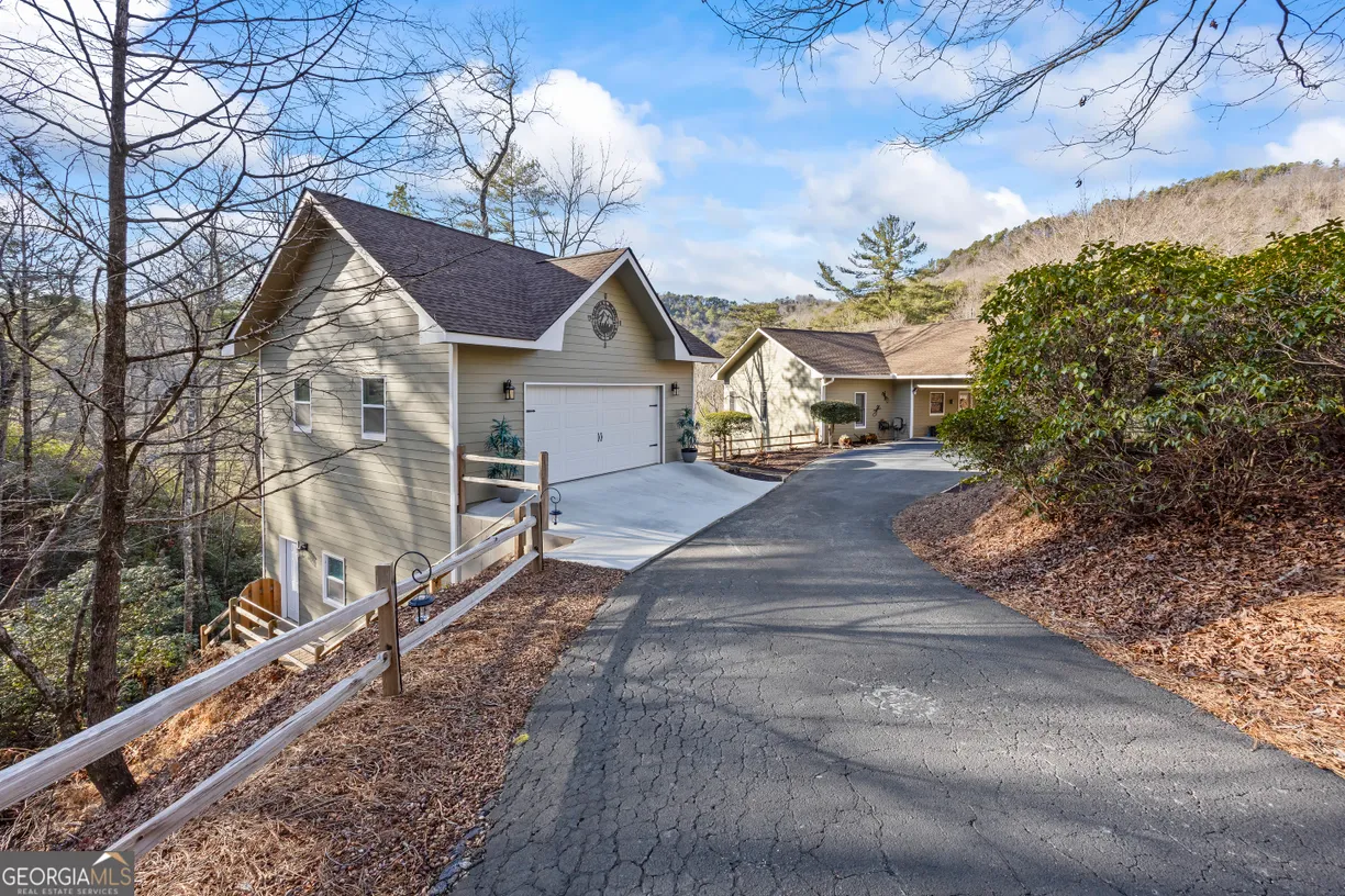 299 Celestial Circle, Clayton, GA 30525 Property for sale