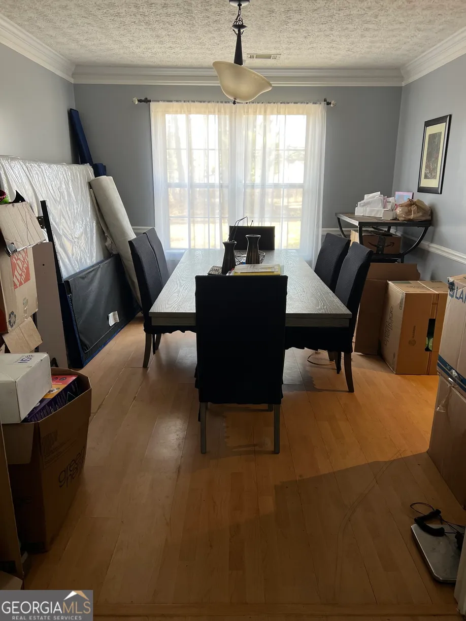 232 Rockingham Drive, Loganville, GA 30052 Property for sale