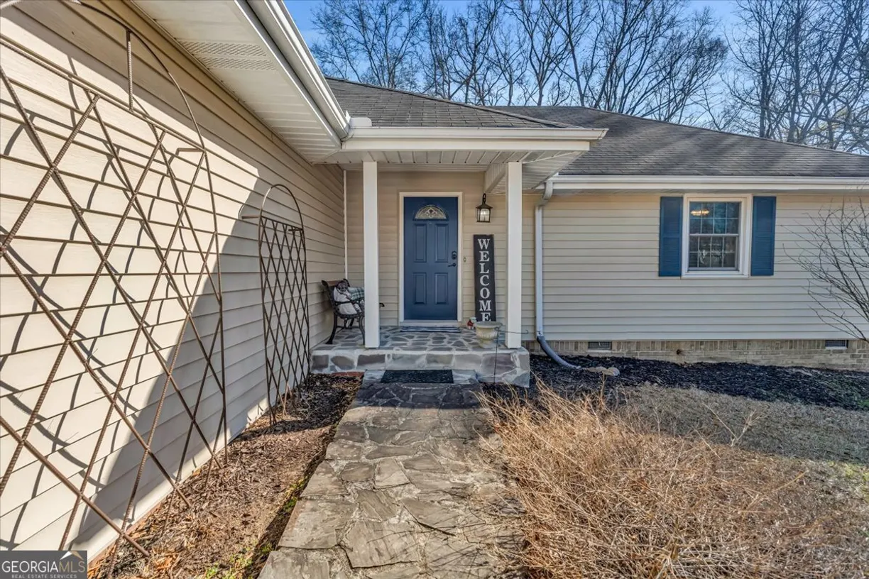 70 Newton Ridge Drive, Covington, GA 30014 Property for sale