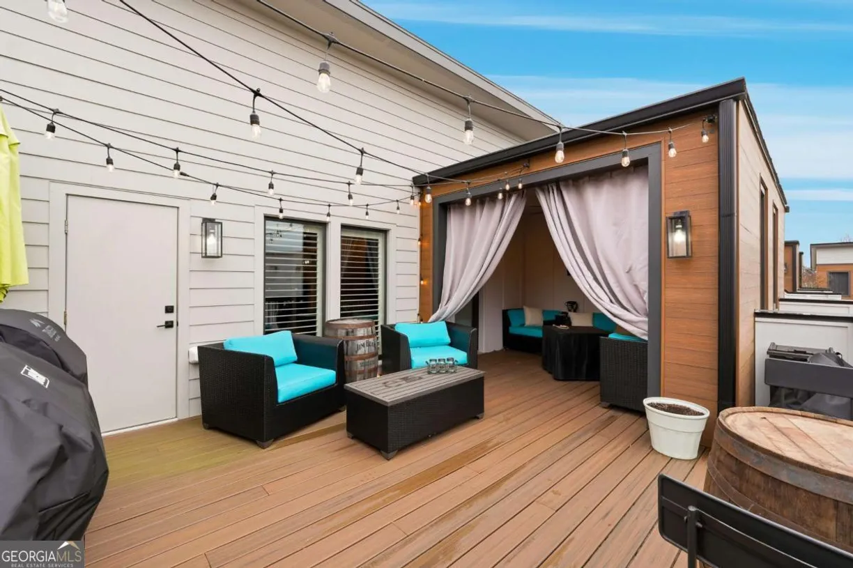 354 Clarendon Court, Gainesville, GA 30501 Property for sale