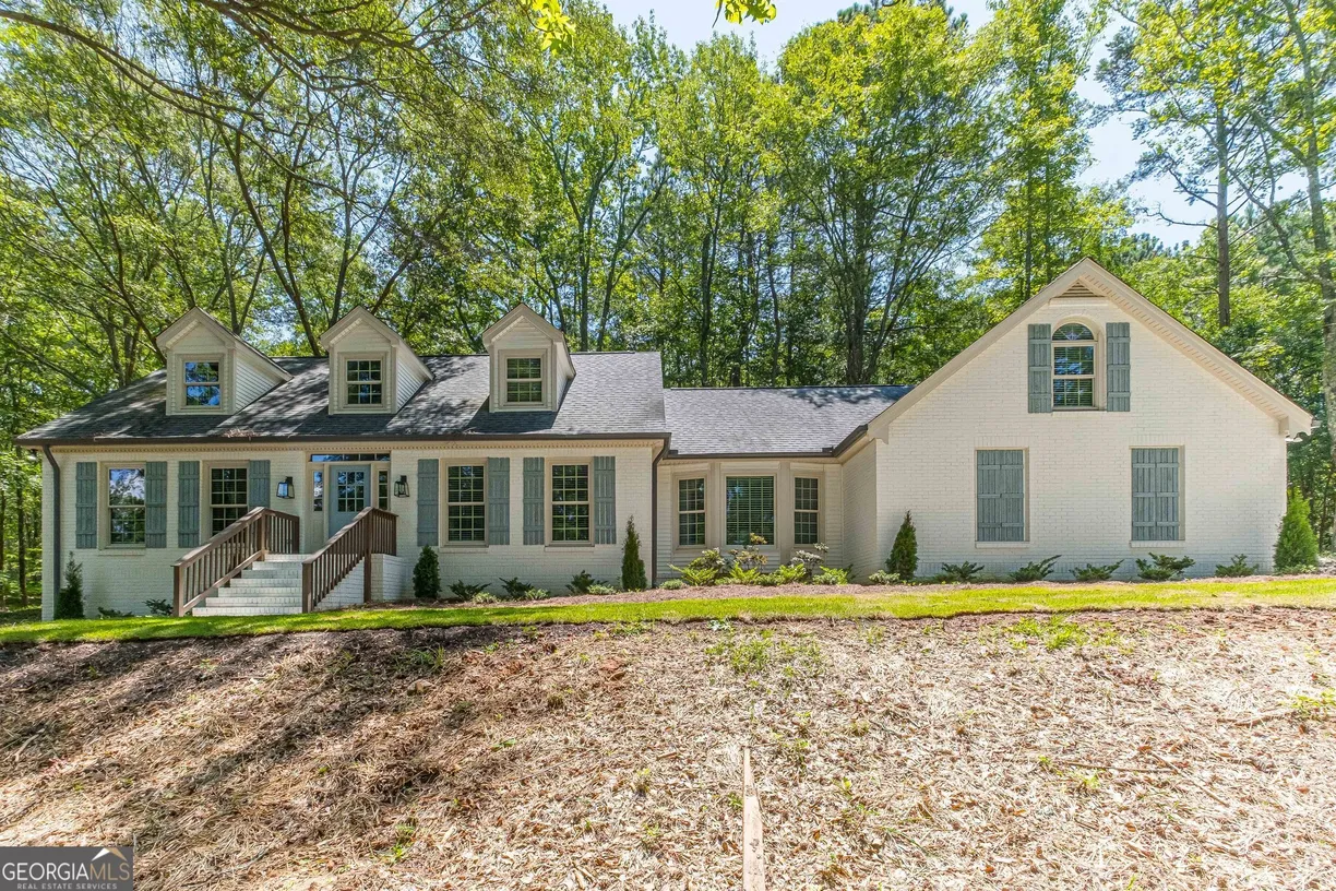 590 Riverbend Road, Monroe, GA 30655 Property for sale