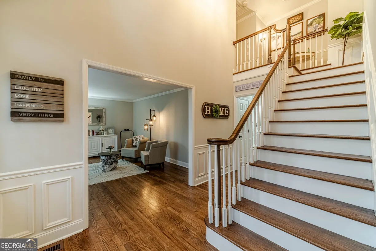 590 Riverbend Road, Monroe, GA 30655 Property for sale