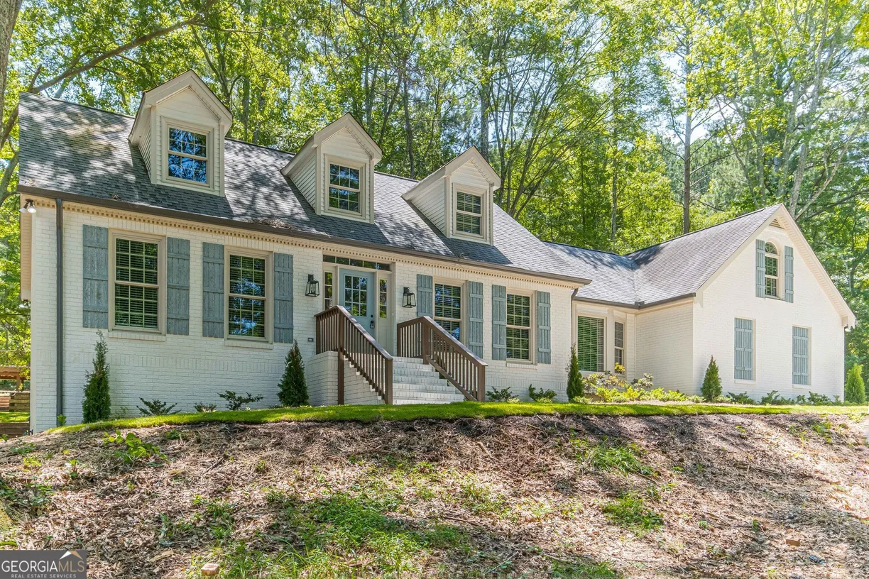 590 Riverbend Road, Monroe, GA 30655 Property for sale