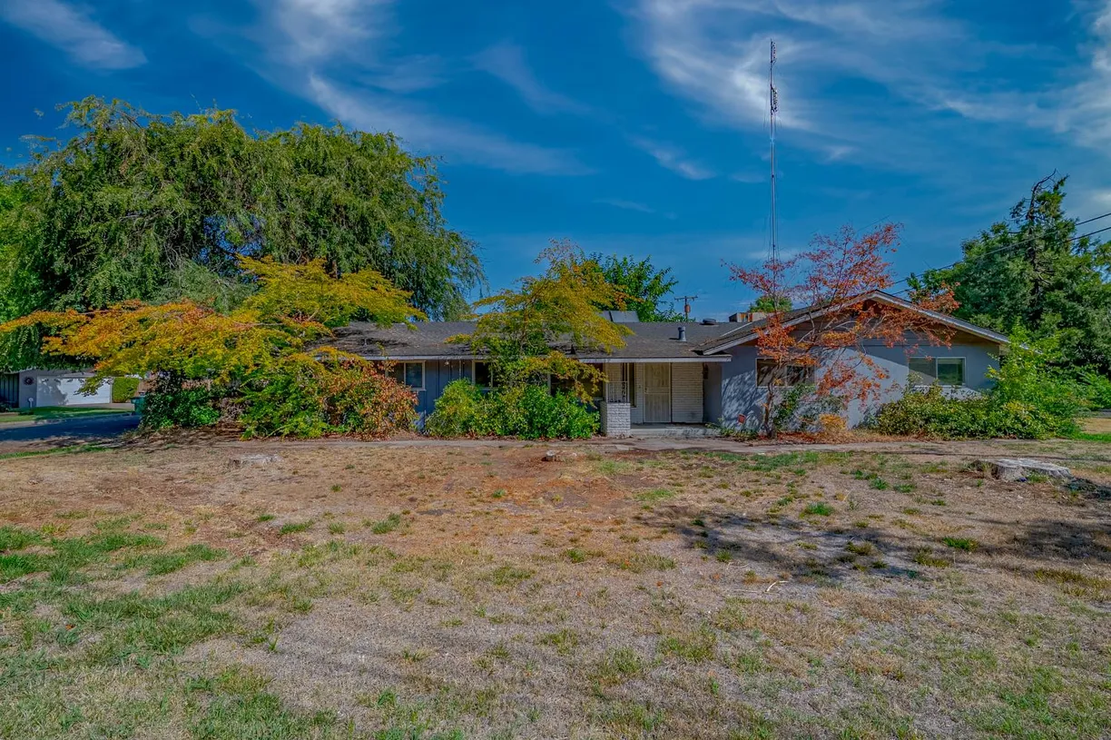 North Bear Creek Dr, Merced, CA 95340 Property for sale