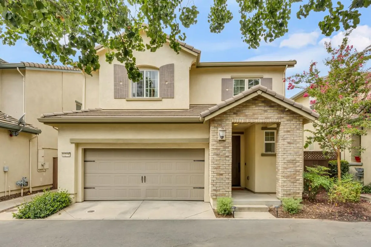 Landmark, Lincoln, CA 95648 Property for sale