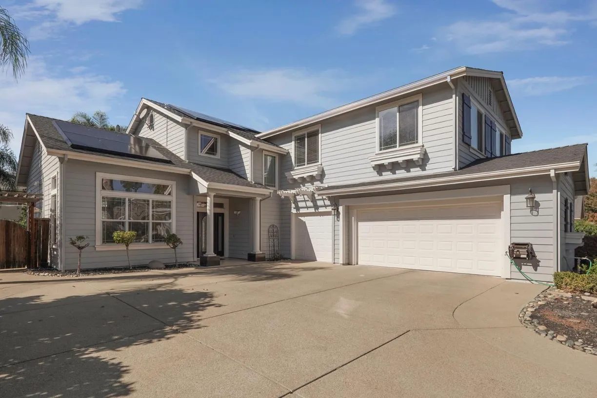 Garazi, Tracy, CA 95304 Property for sale