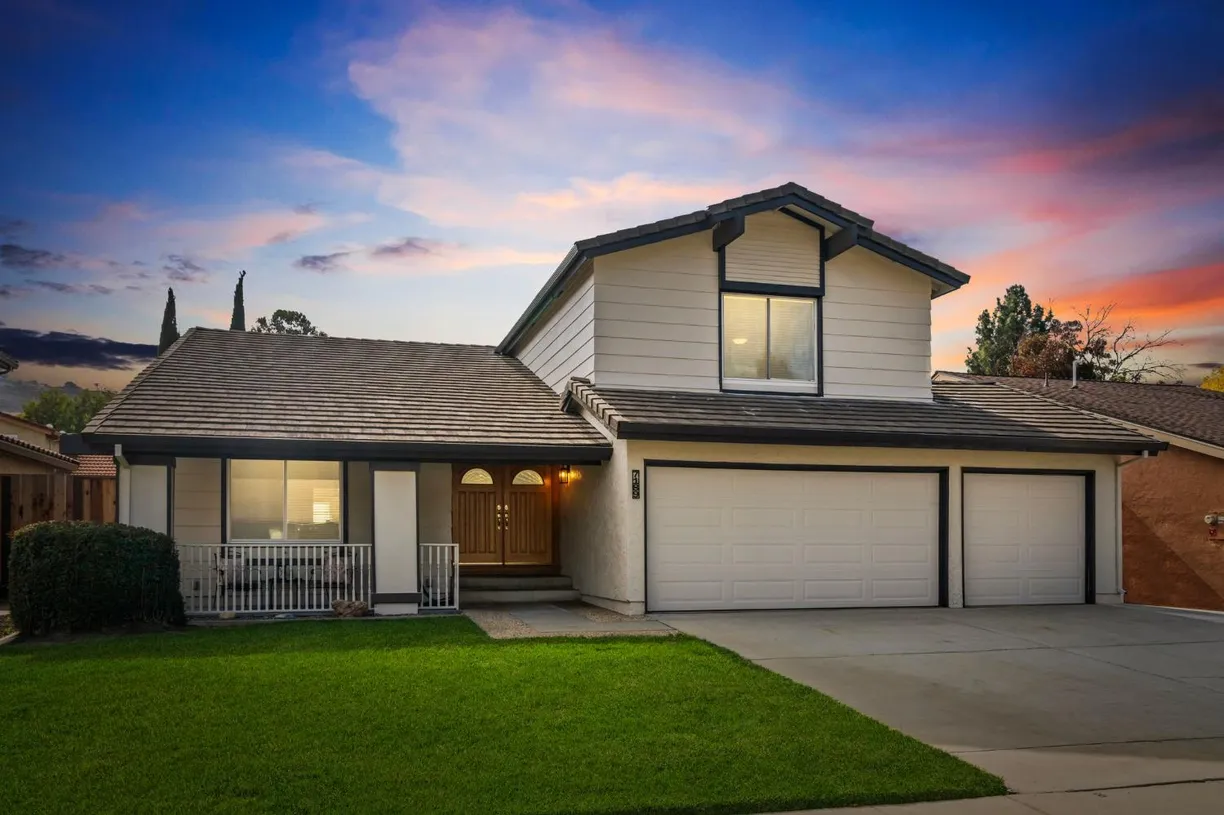 Rosencrans, San Jose, CA 95139 Property for sale