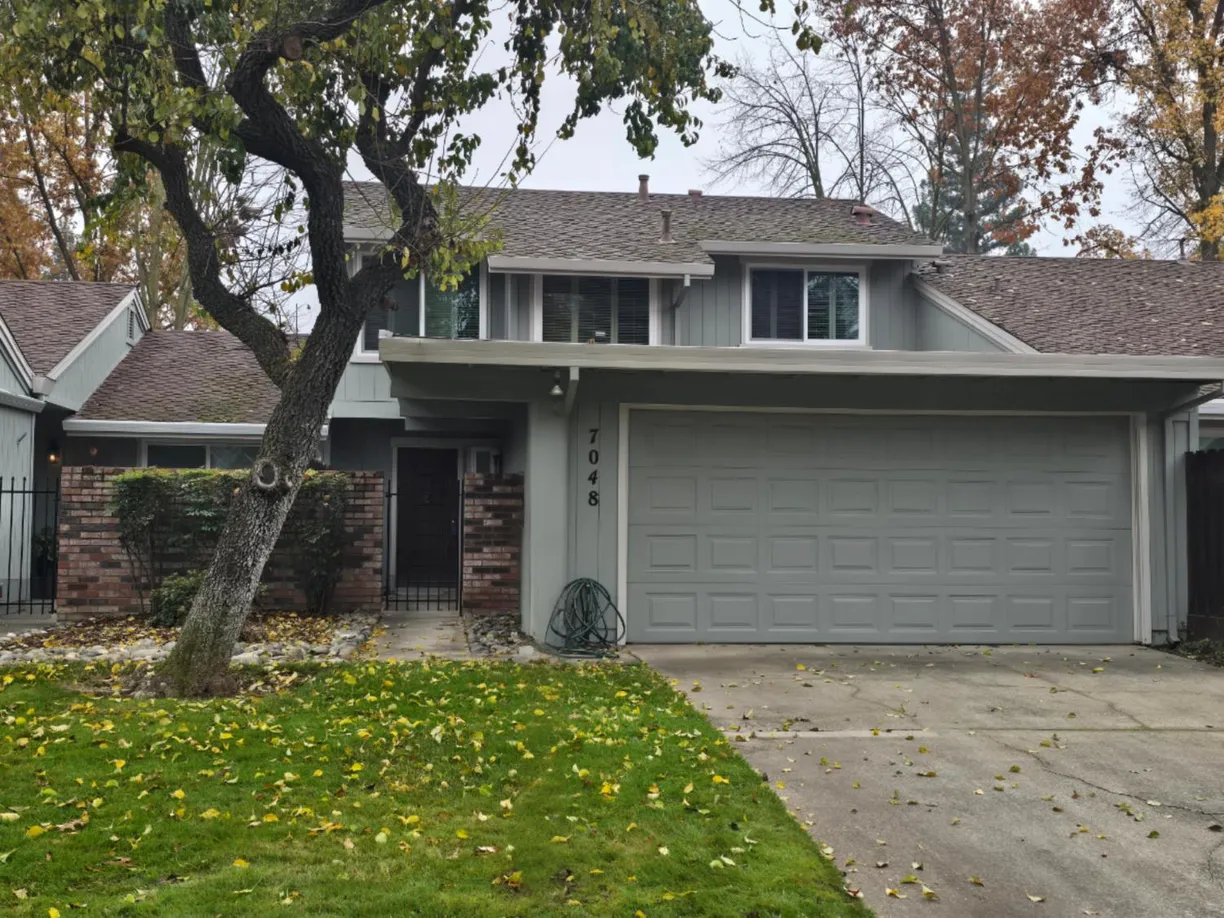 La Costa, Citrus Heights, CA 95621 Property for sale