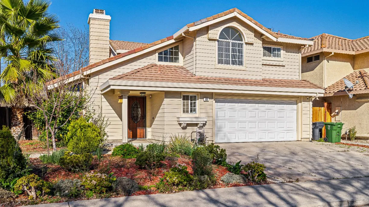 Williams, Tracy, CA 95376 Property for sale