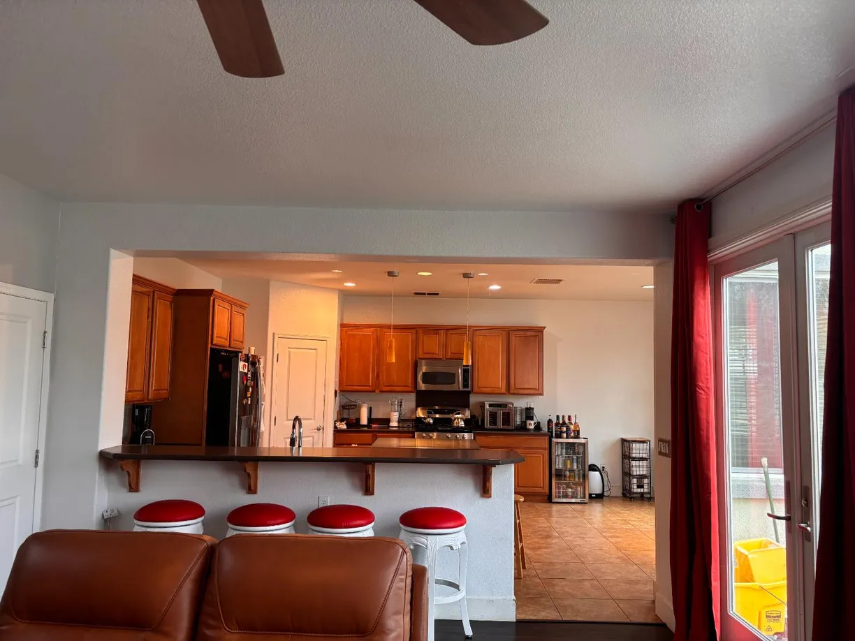 Lake Point, Stockton, CA 95219 Property for sale