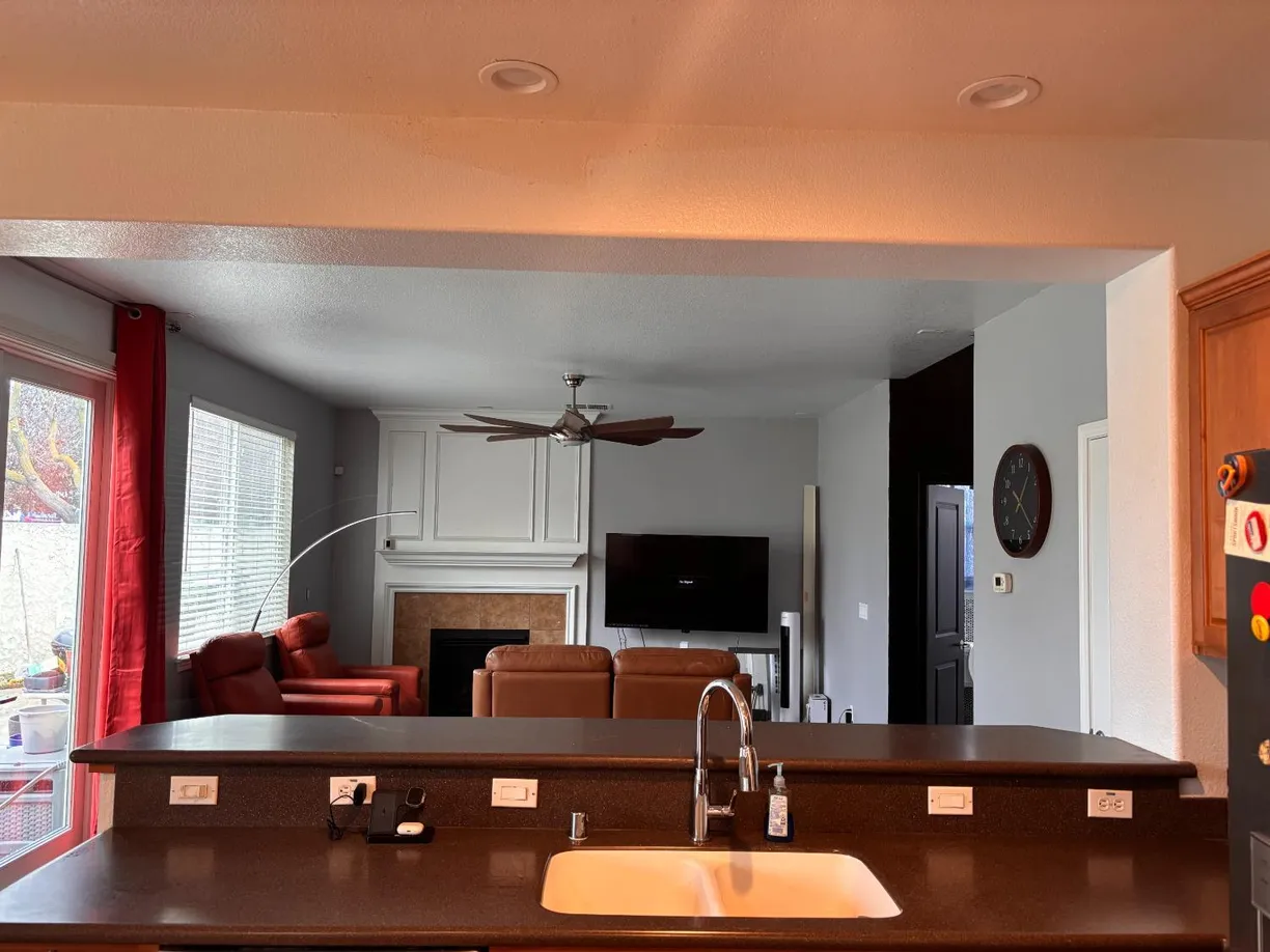 Lake Point, Stockton, CA 95219 Property for sale