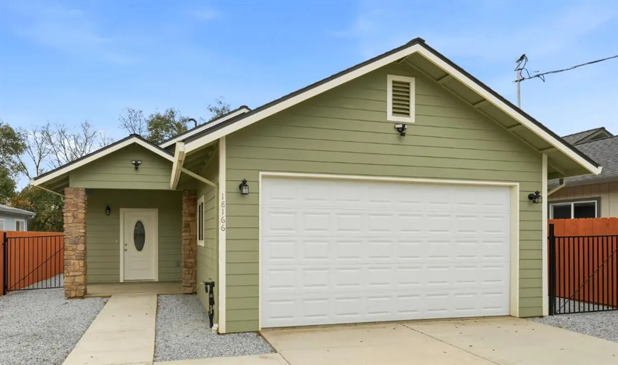 7th, Jamestown, CA 95327 Property for sale