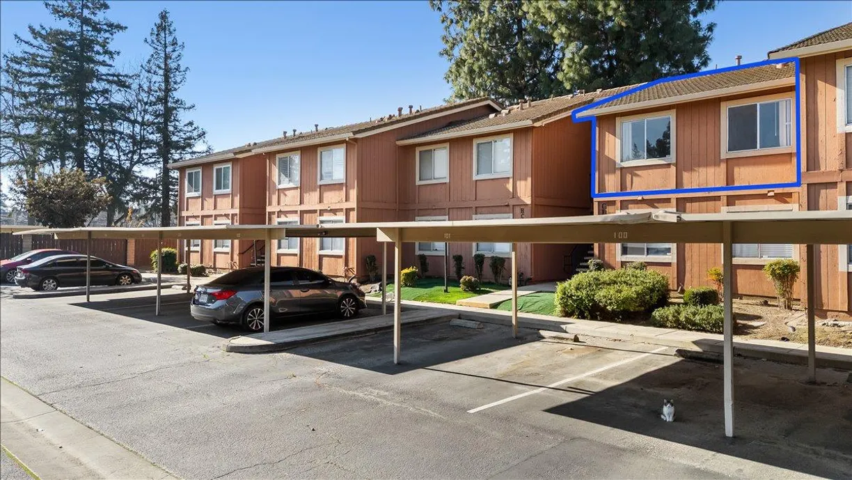 Cherry #G, Manteca, CA 95337 Property for sale