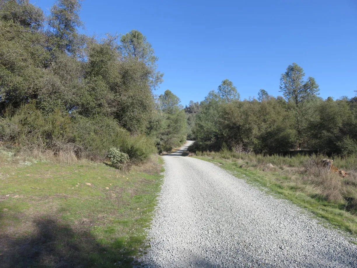 White Rock, Mountain Ranch, CA 95246 Property for sale