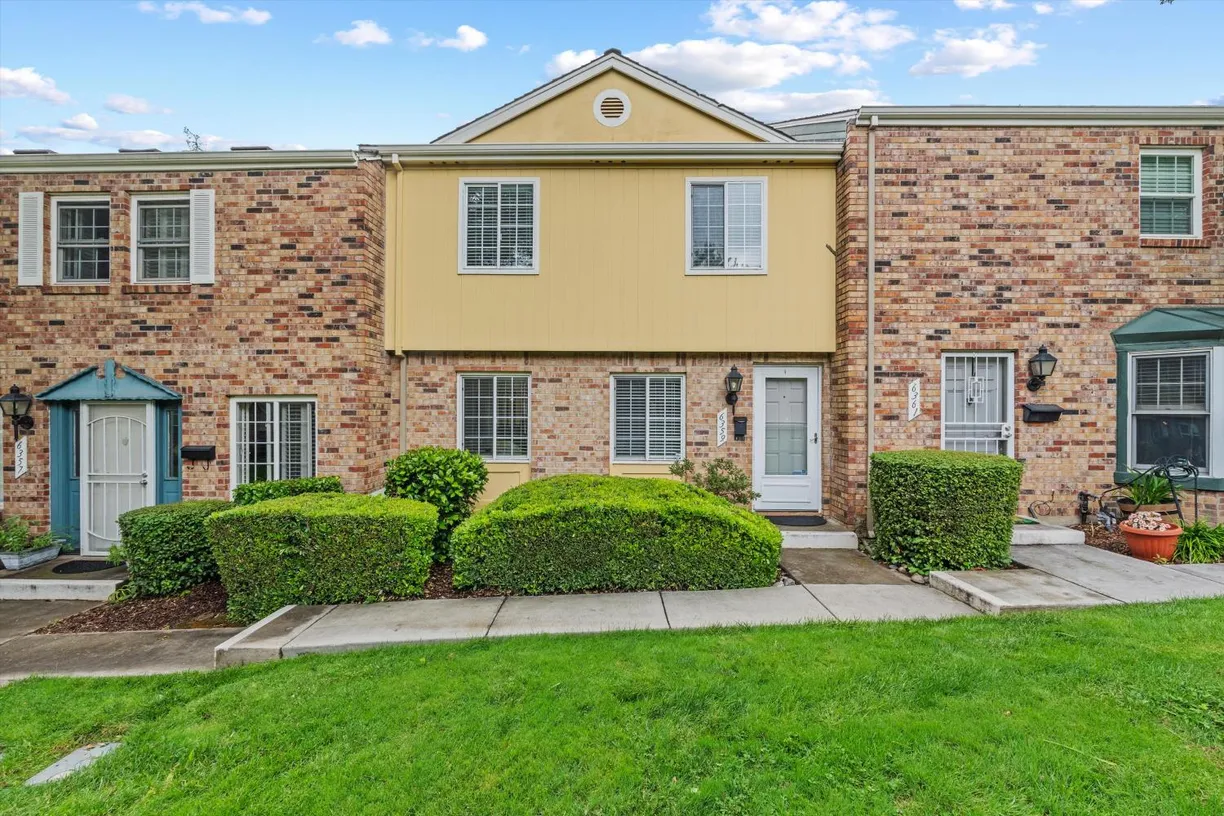 Wexford, Citrus Heights, CA 95621 Property for sale